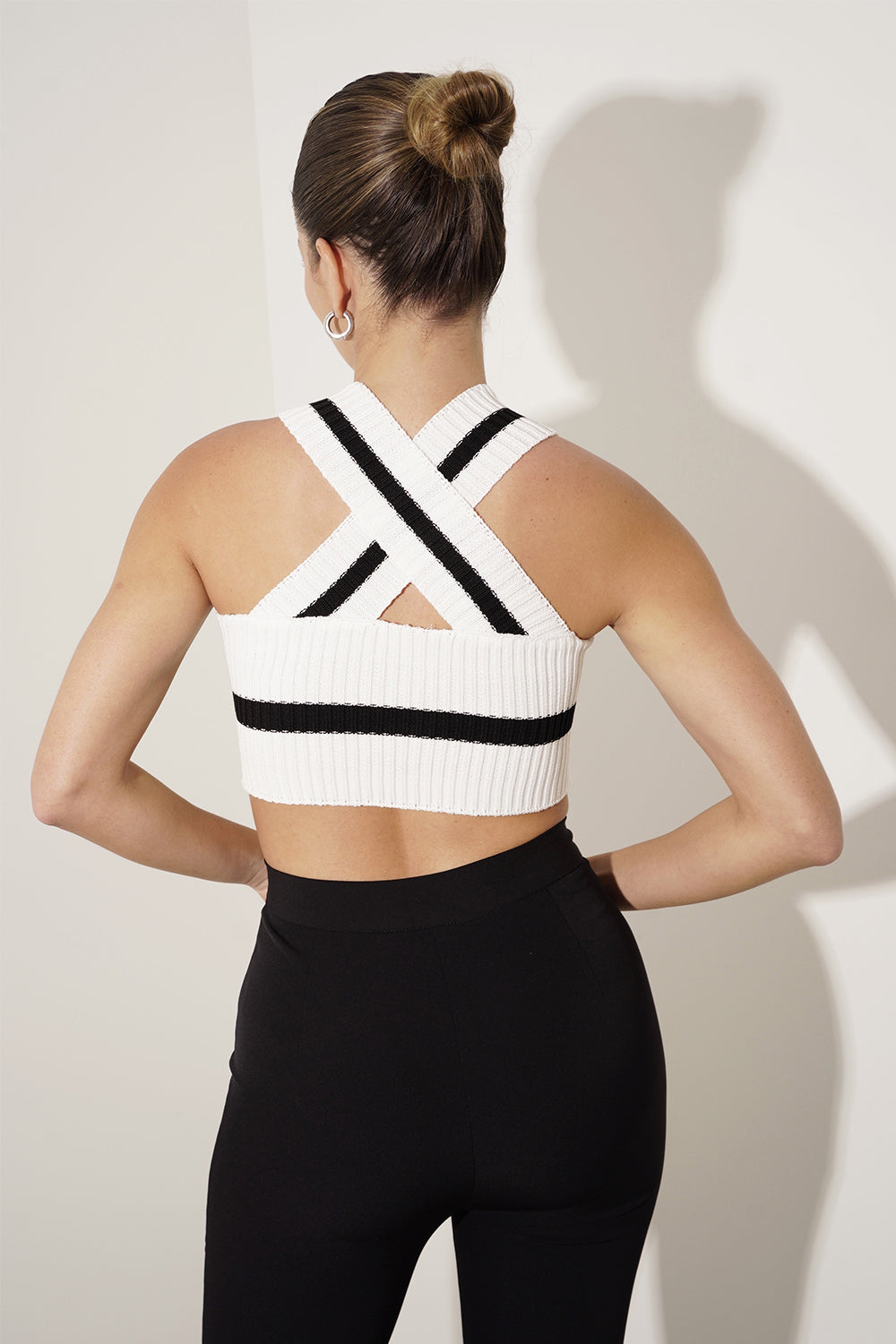 Dual Top